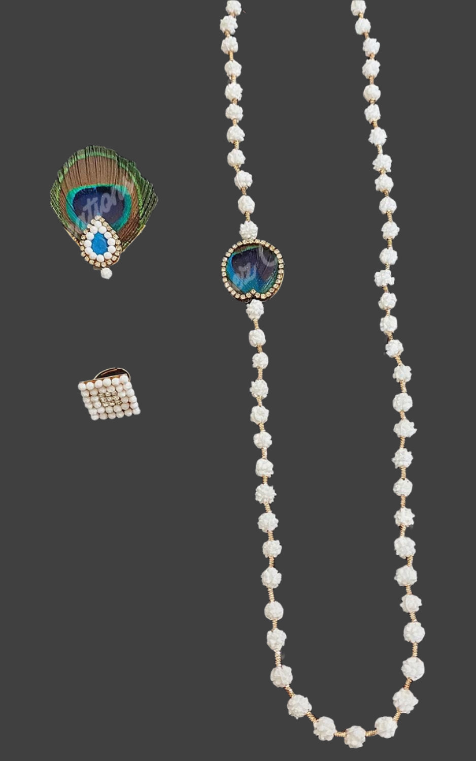 Halwa Dagine - Mens – Samartha Market